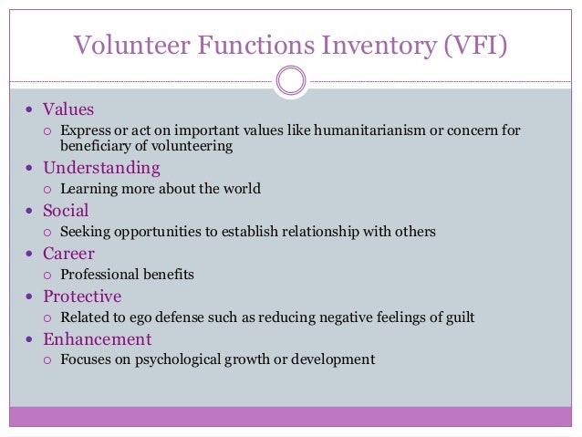 Girls on the run Peetz & Botham