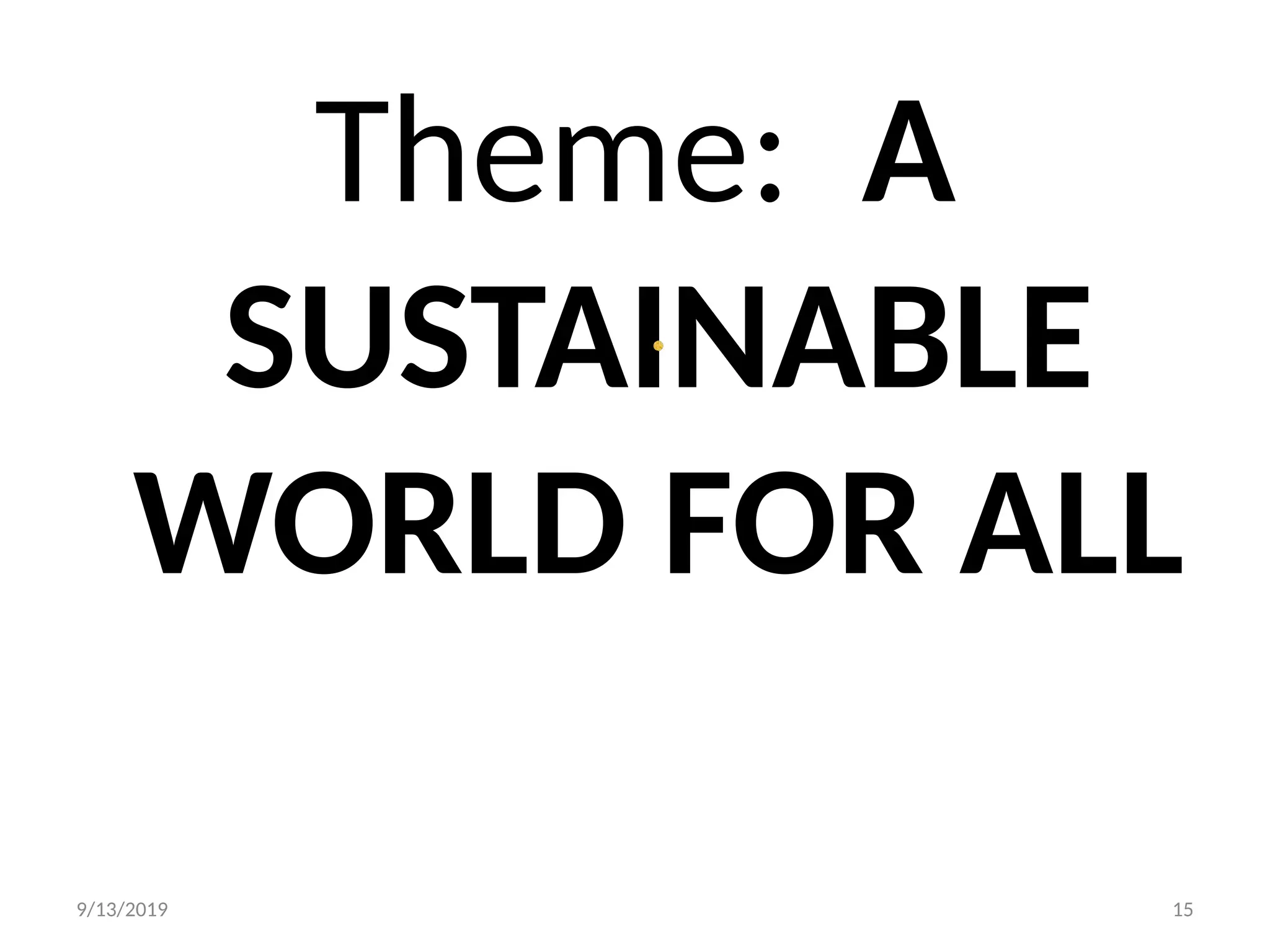 girls scout escoda daY. EVERY YEAR WE FIND A WAY ON HOW TO CELEBRATE ...