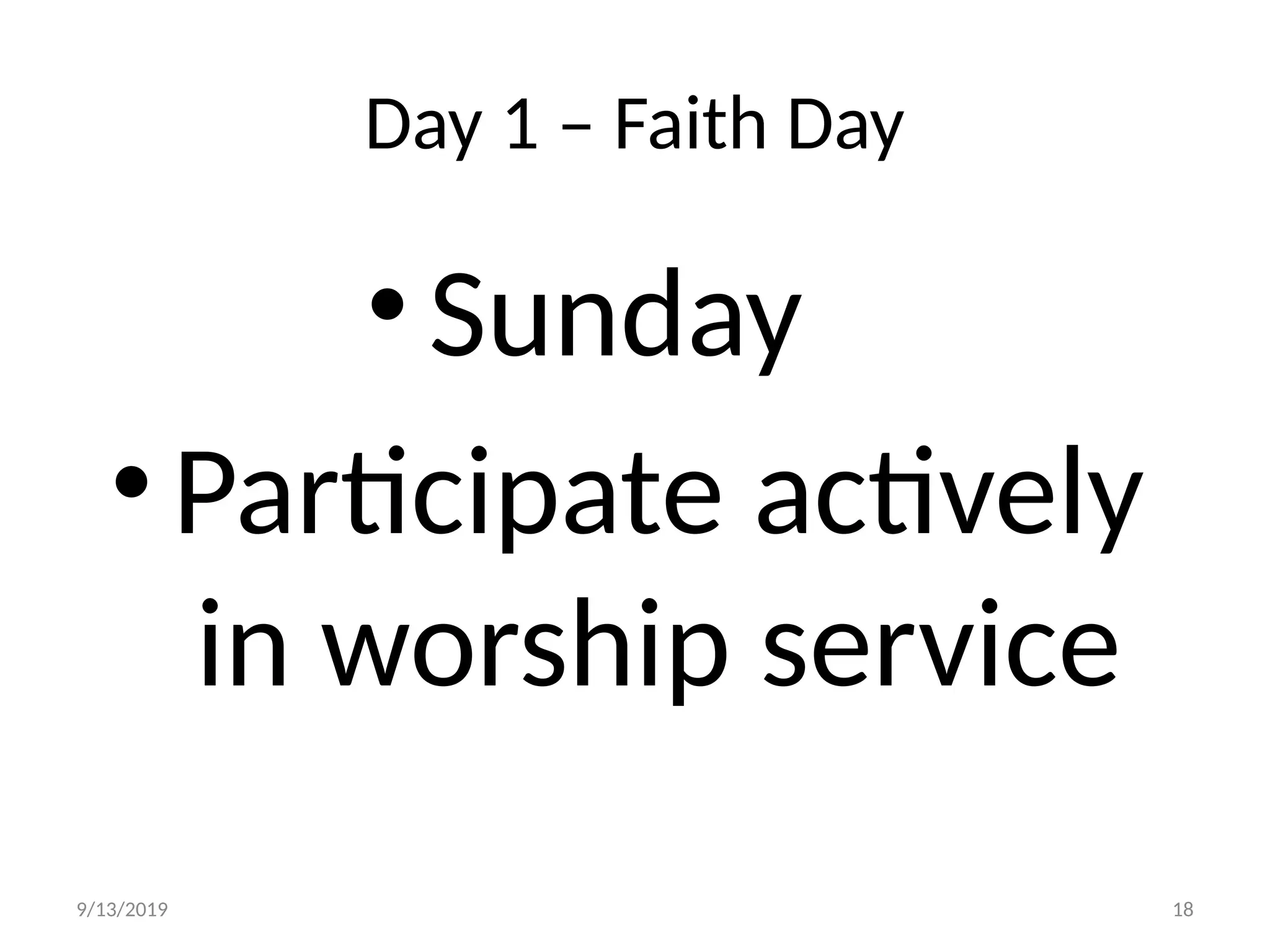 girls scout escoda daY. EVERY YEAR WE FIND A WAY ON HOW TO CELEBRATE ...