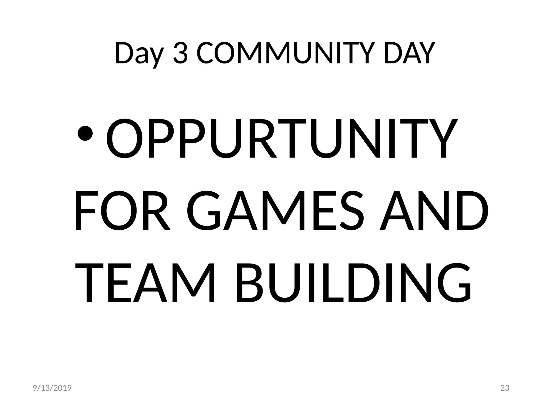 girls scout escoda daY. EVERY YEAR WE FIND A WAY ON HOW TO CELEBRATE ...