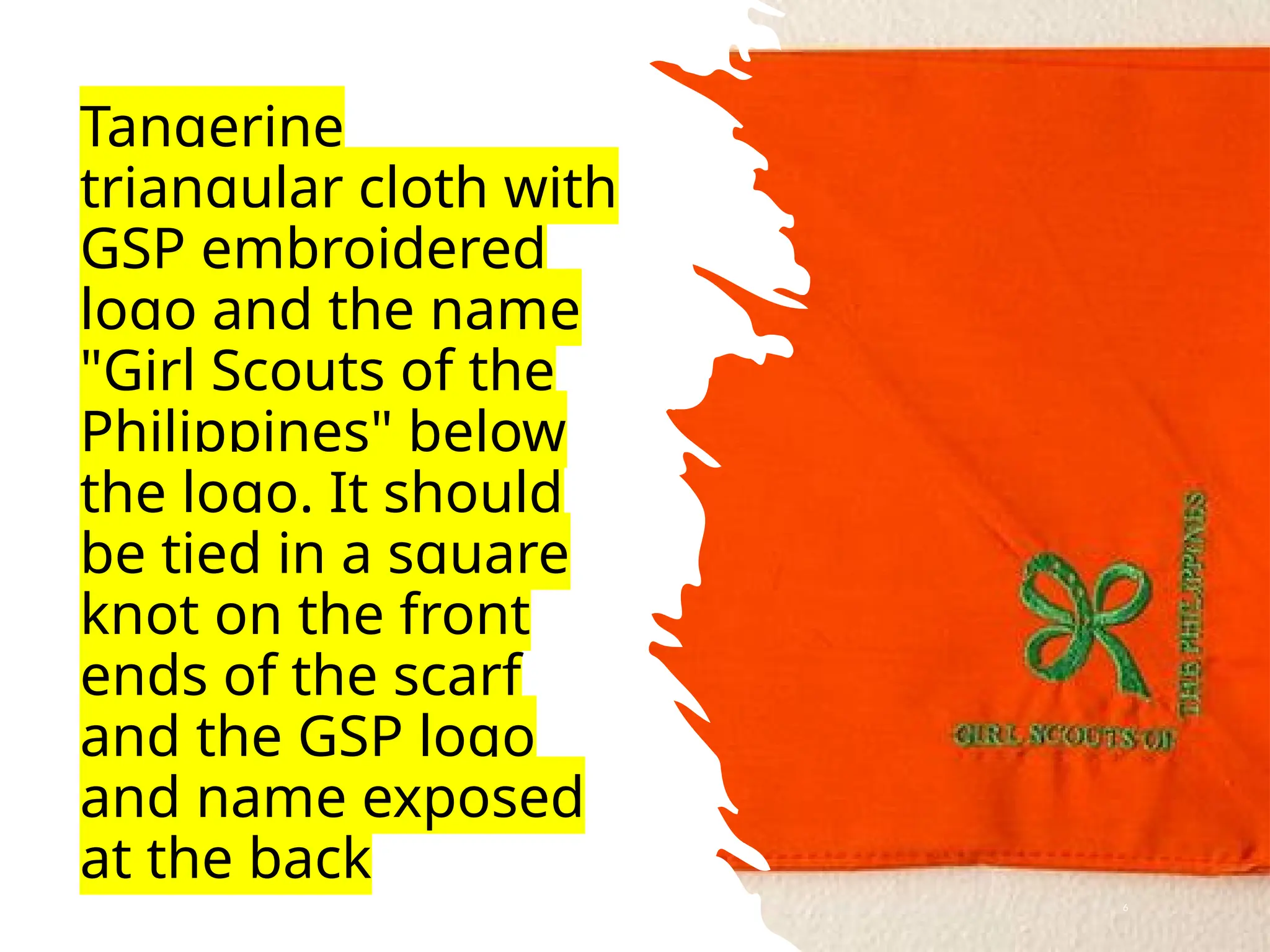 girls scout escoda daY. EVERY YEAR WE FIND A WAY ON HOW TO CELEBRATE ...