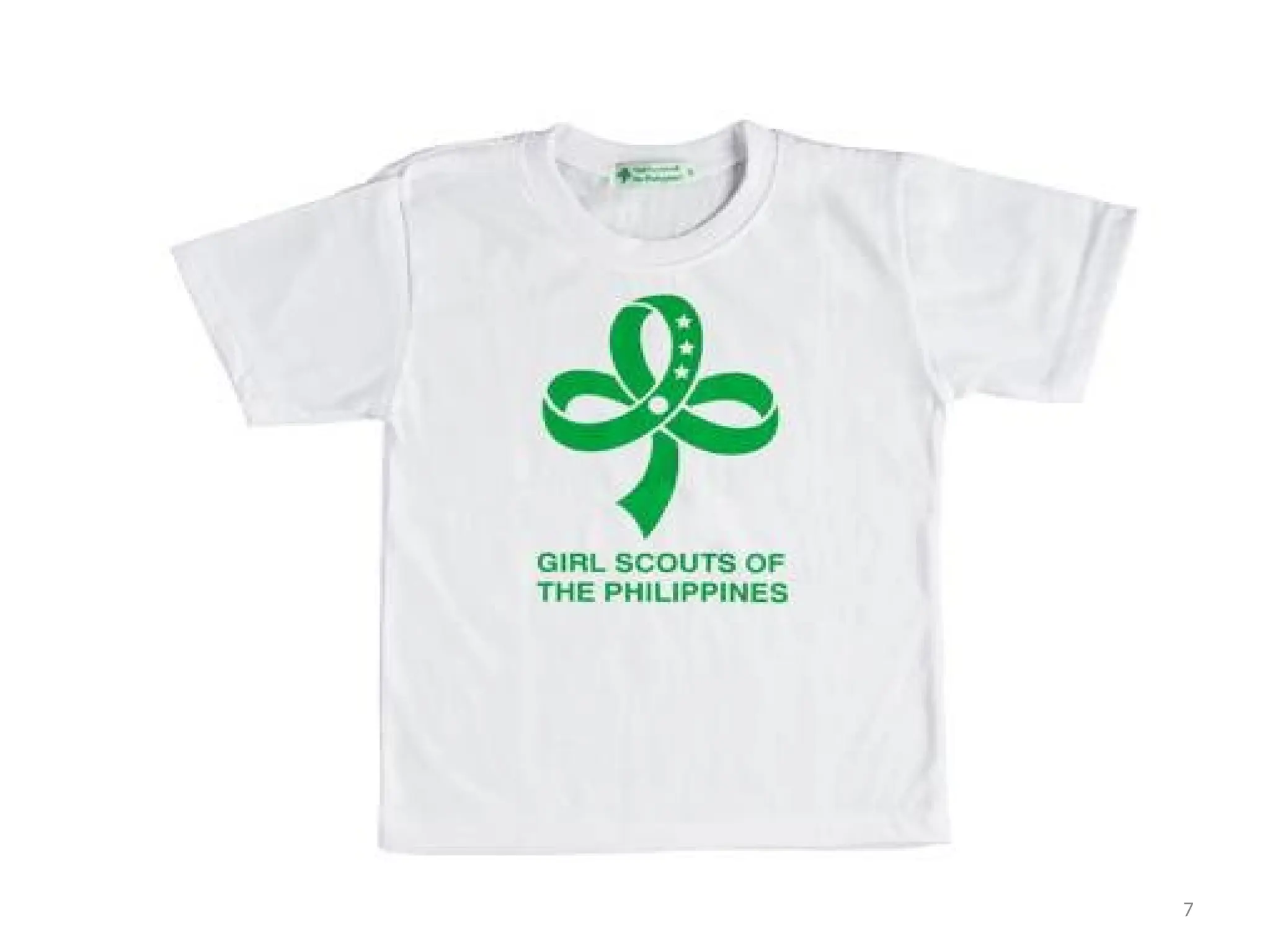 girls scout escoda daY. EVERY YEAR WE FIND A WAY ON HOW TO CELEBRATE ...