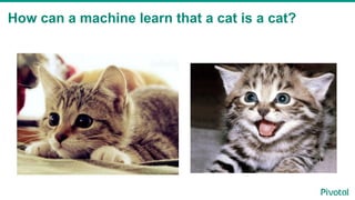 Girls Who Code in Data Science | PDF