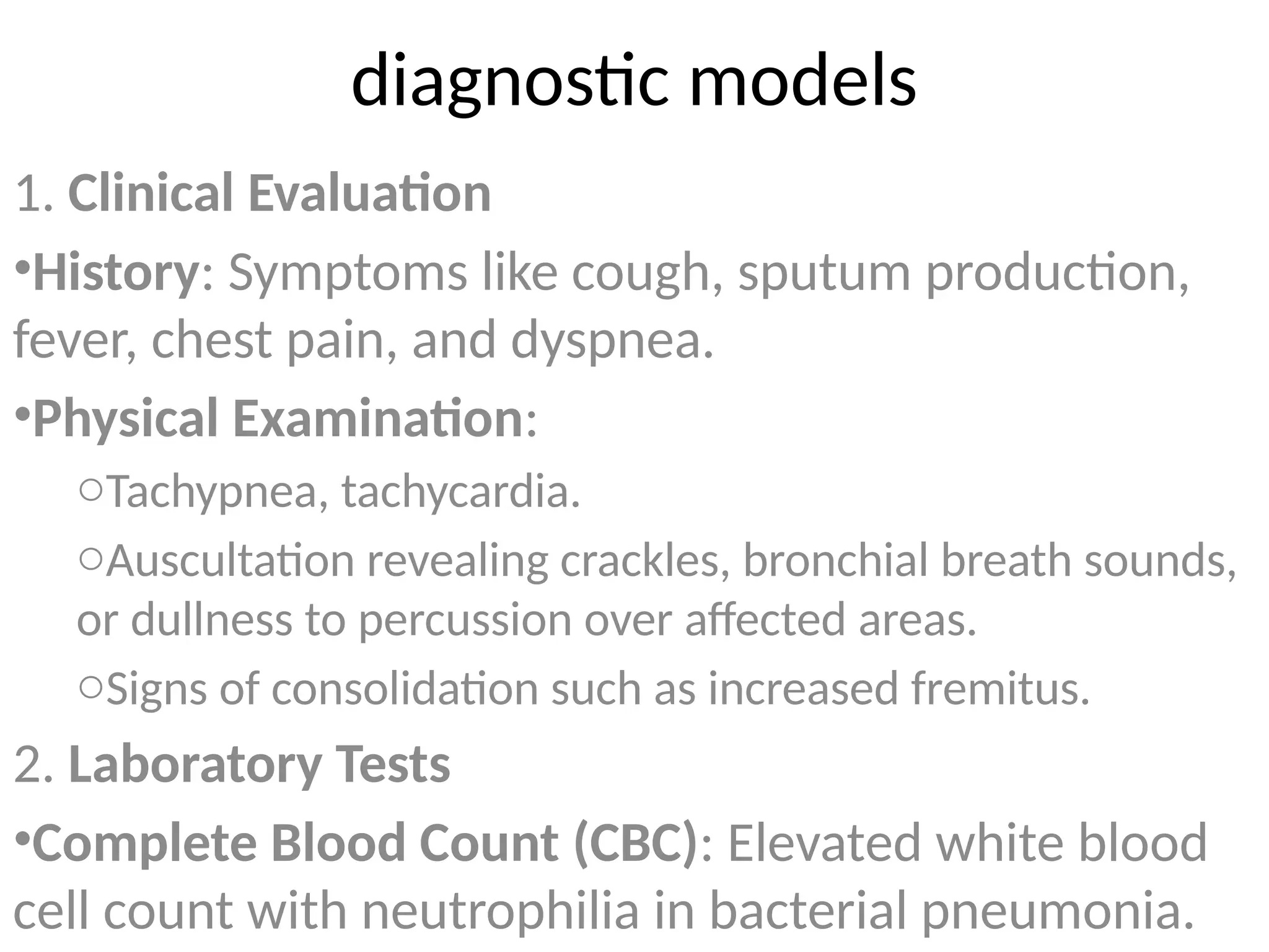 GIRMA.pptx of pneumonia with deep explain | PPTX
