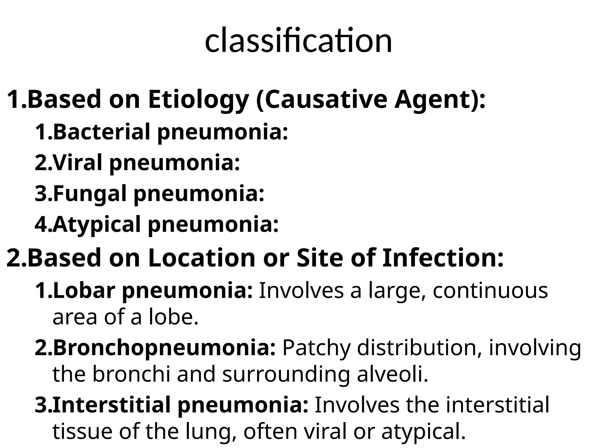 GIRMA.pptx of pneumonia with deep explain | PPTX