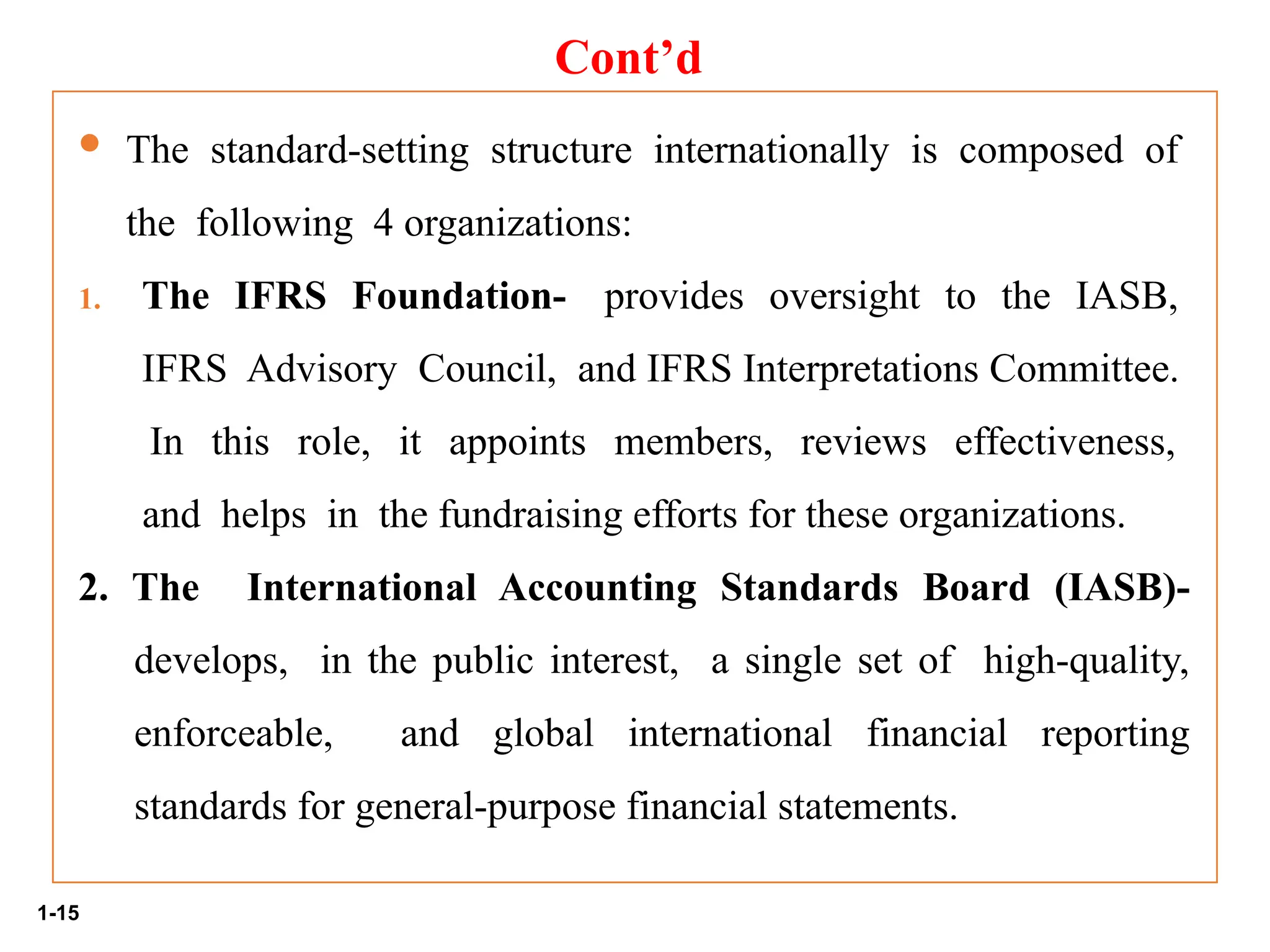 Intermediate Financial Accounting I ch01.pptx