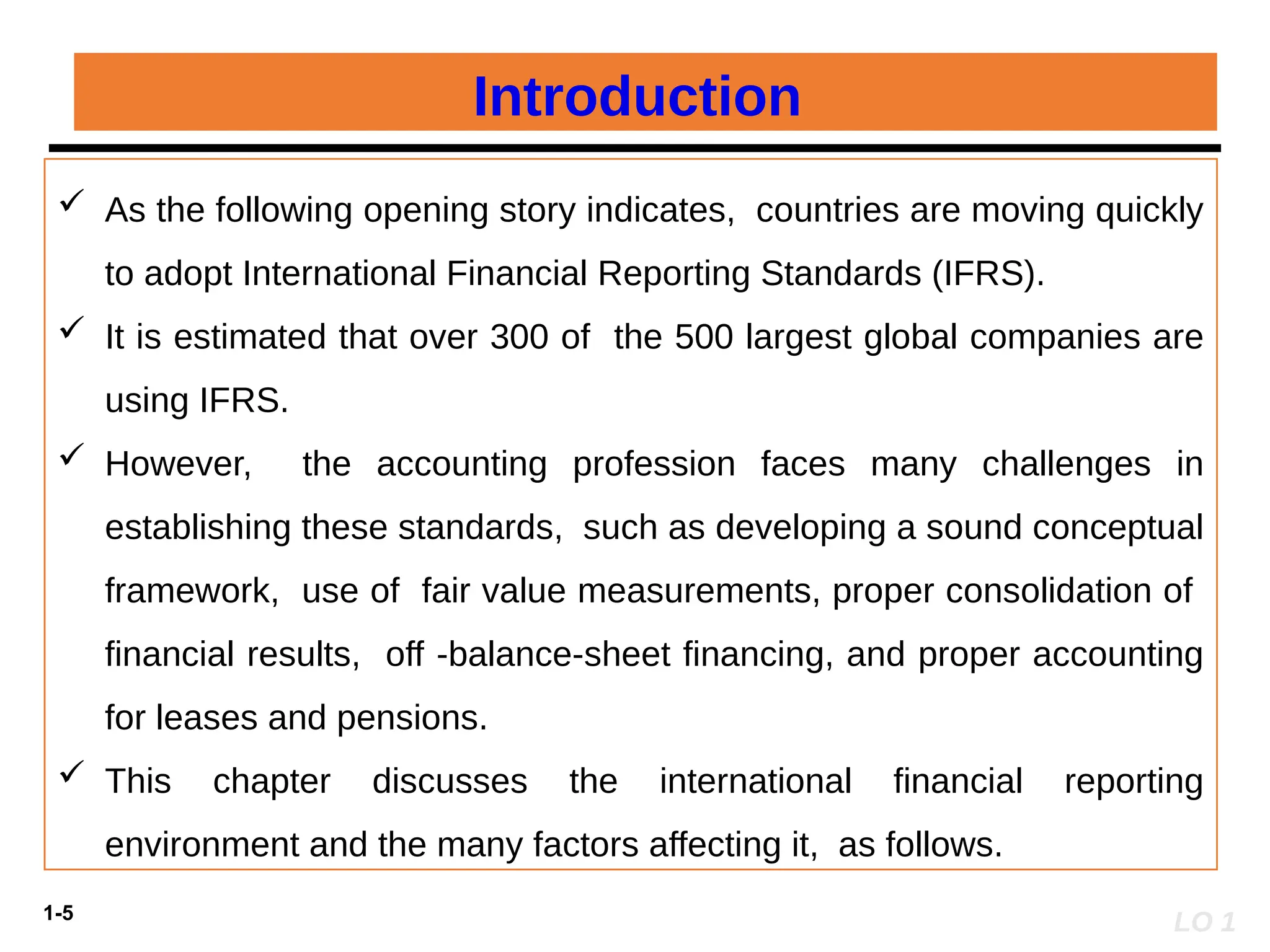 Intermediate Financial Accounting I ch01.pptx