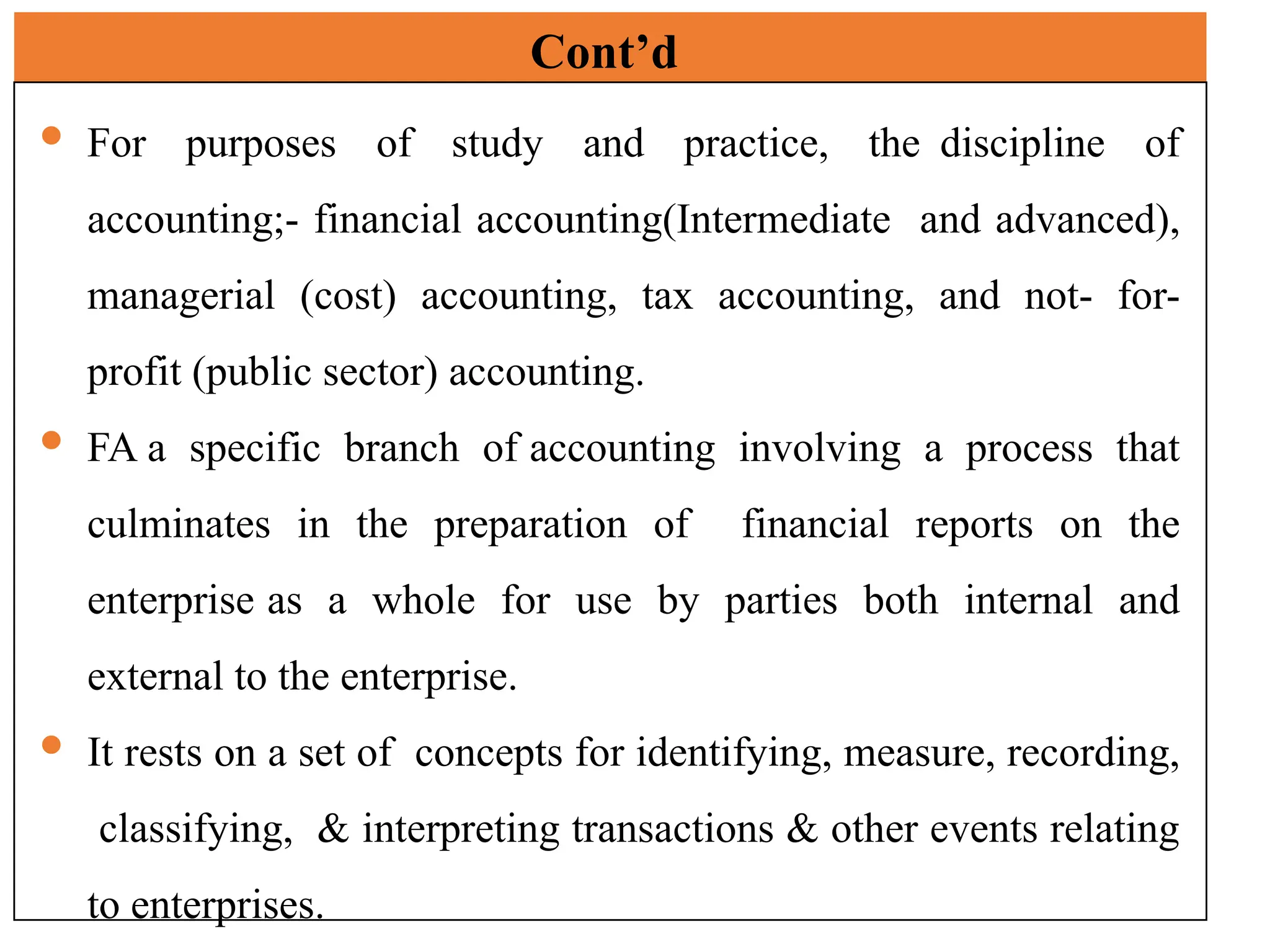 Intermediate Financial Accounting I ch01.pptx