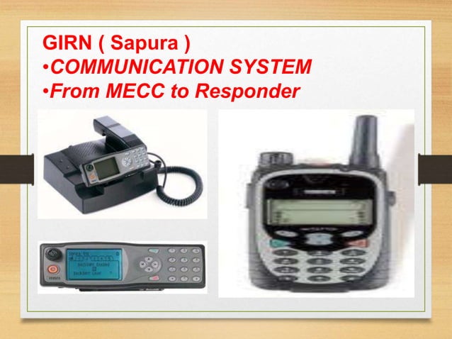 GIRN.ppt