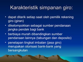 Giro | PPT