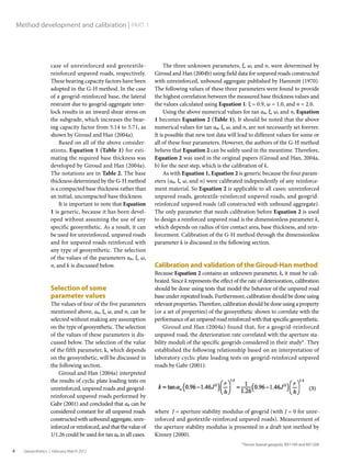 GiroudHan2012_0212GS_Part1and2.pdf