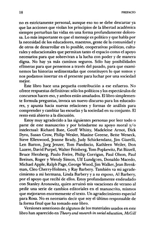 Giroux, henry -_teoria_y_resistencia_en_educacion | PDF