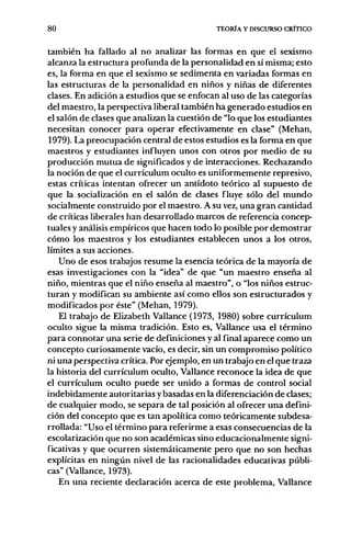 Giroux, henry -_teoria_y_resistencia_en_educacion | PDF