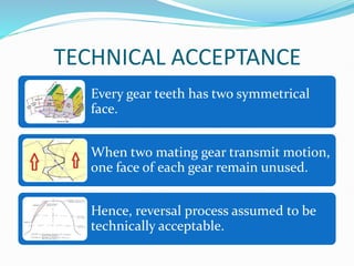 Girth_Gear.pptx for coal mills of type BBD | PPTX