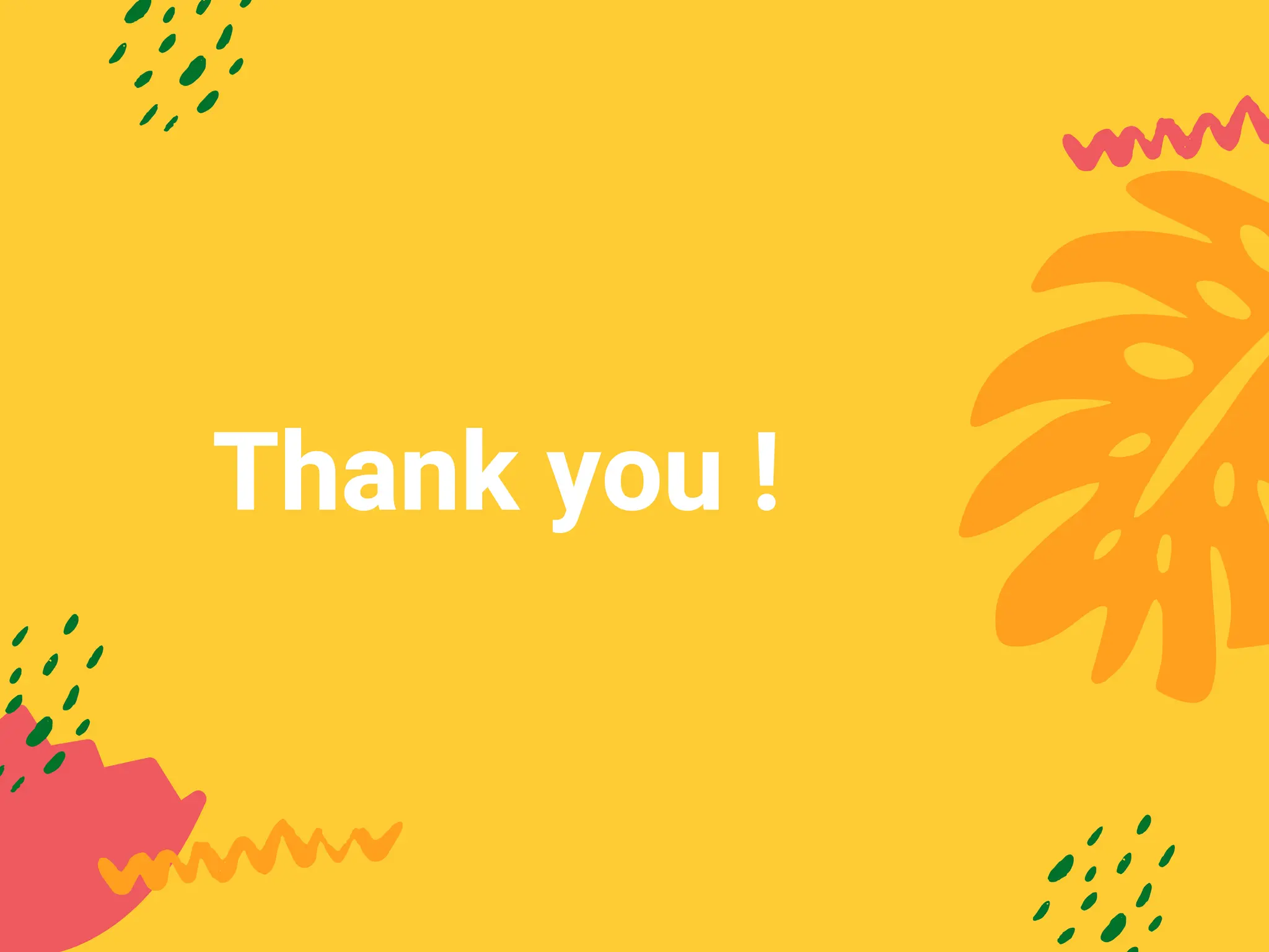 Girth measurement By Dr. Sachi mevada (Masters in Physiotherapy of ...