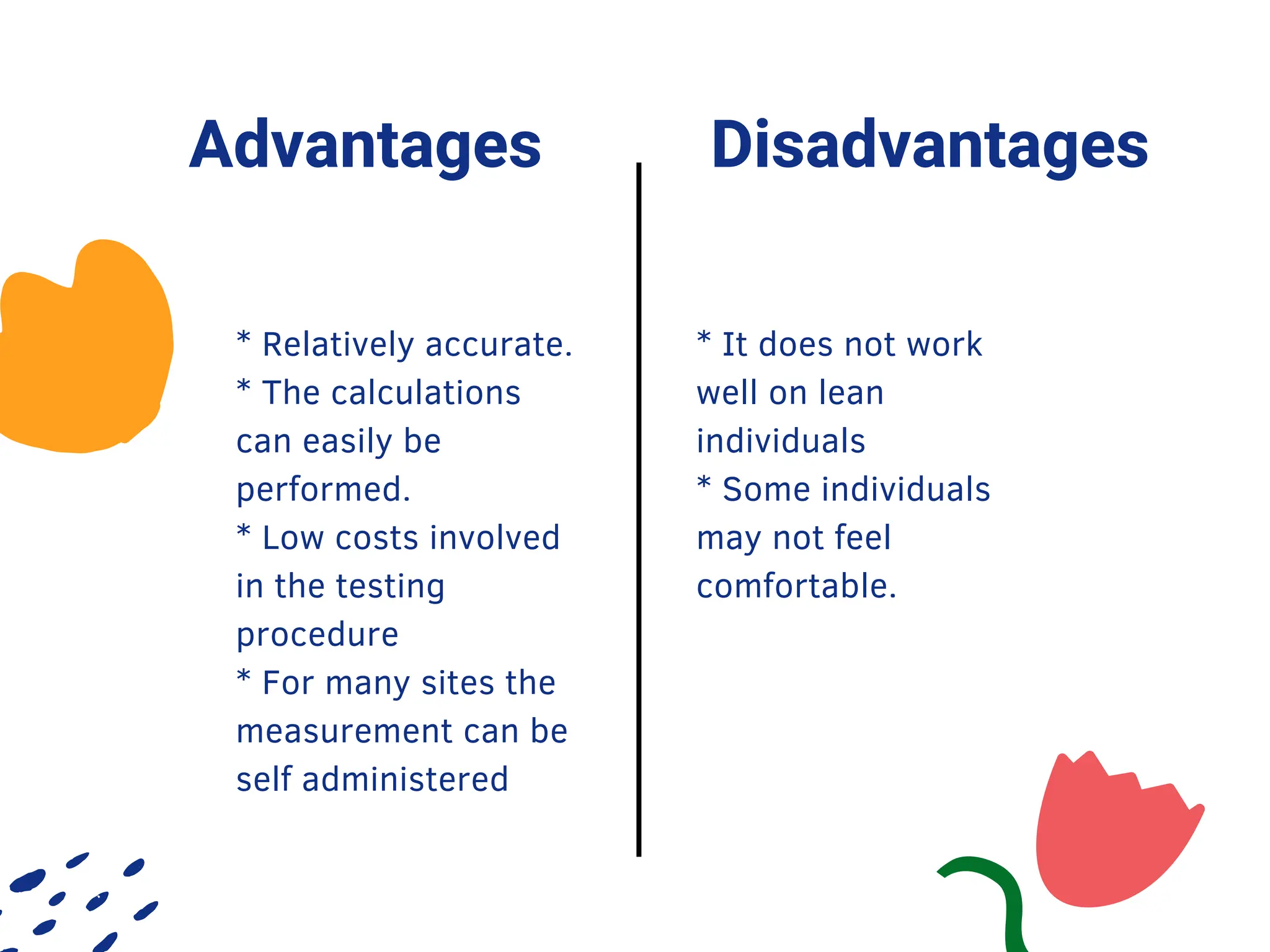 Girth measurement By Dr. Sachi mevada (Masters in Physiotherapy of ...