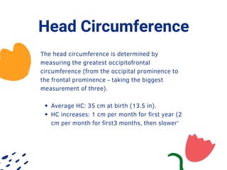 Girth measurement By Dr. Sachi mevada (Masters in Physiotherapy of ...