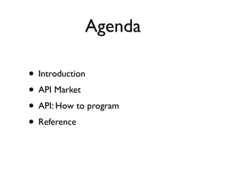 Google MAP API | KEY | Web Development | Internet