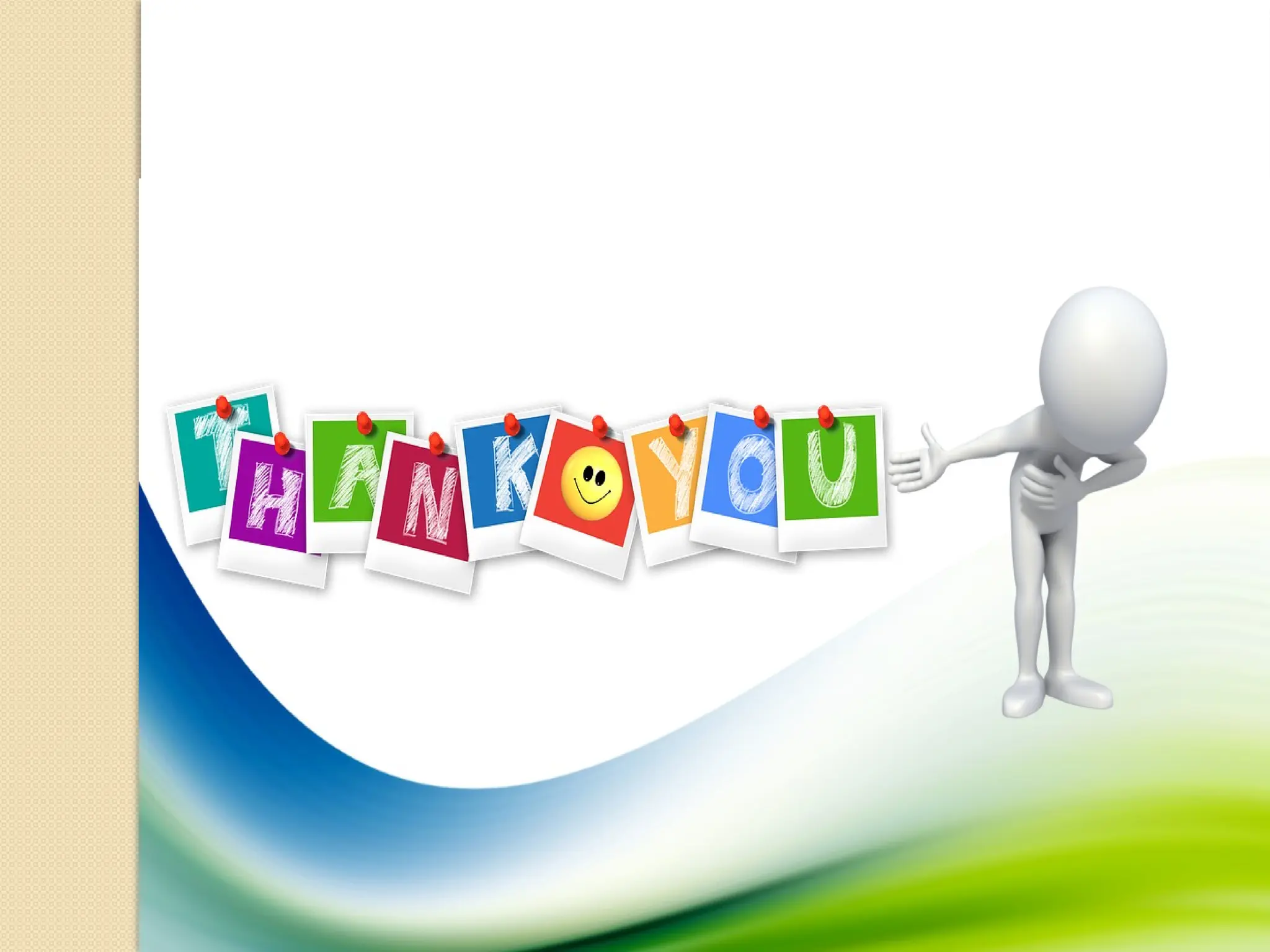 Basic of Geographic Information System (GIS) | PPTX