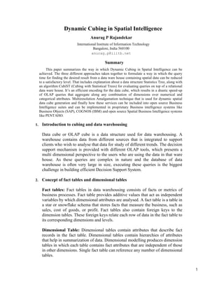 Technical Research Document - Anurag | PDF