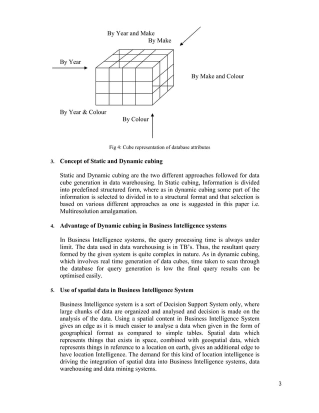 Technical Research Document - Anurag | PDF