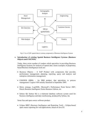 Technical Research Document - Anurag | PDF