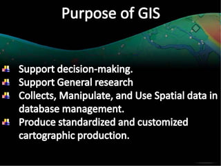 Geographical Information System.ppt