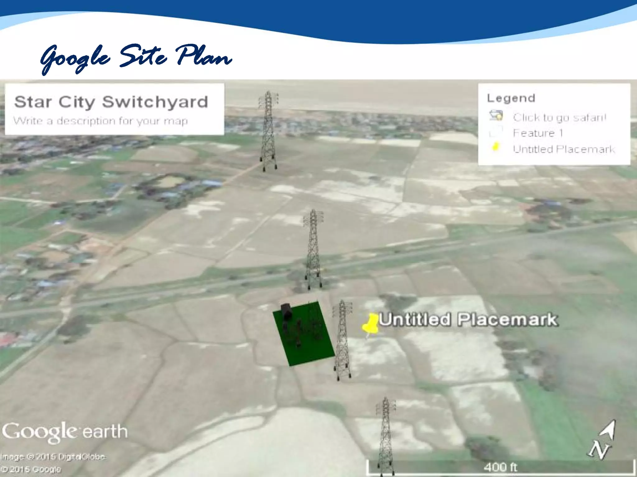 Hybrid Double Bus GIS Substation | PPT