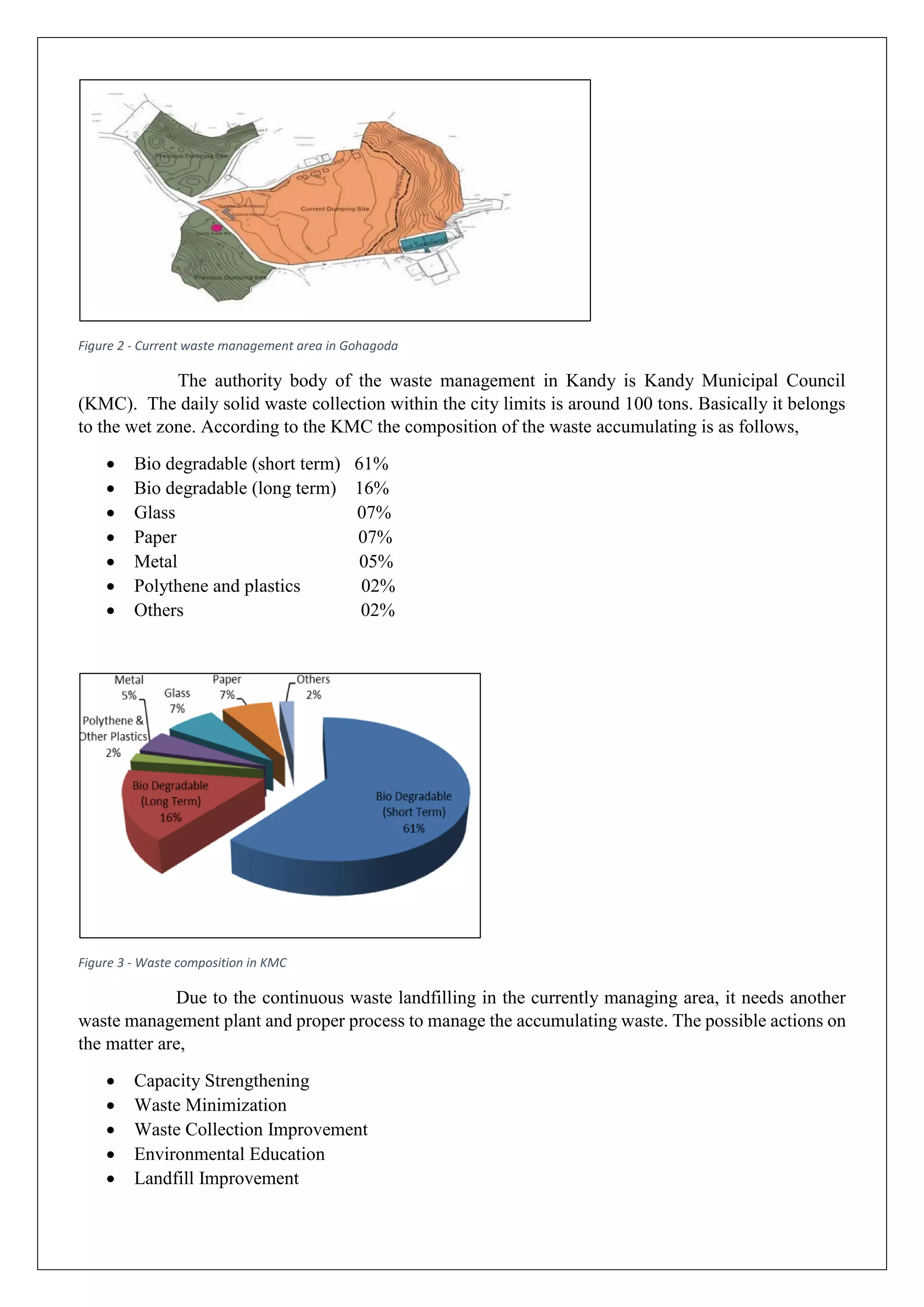 GEOGRAPHICAL INFORMATION SYSTEM (GIS) | PDF