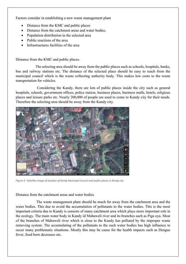 GEOGRAPHICAL INFORMATION SYSTEM (GIS) | PDF GEOGRAPHICAL INFORMATION SYSTEM (GIS) | PDF