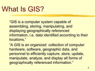 gis.pdf