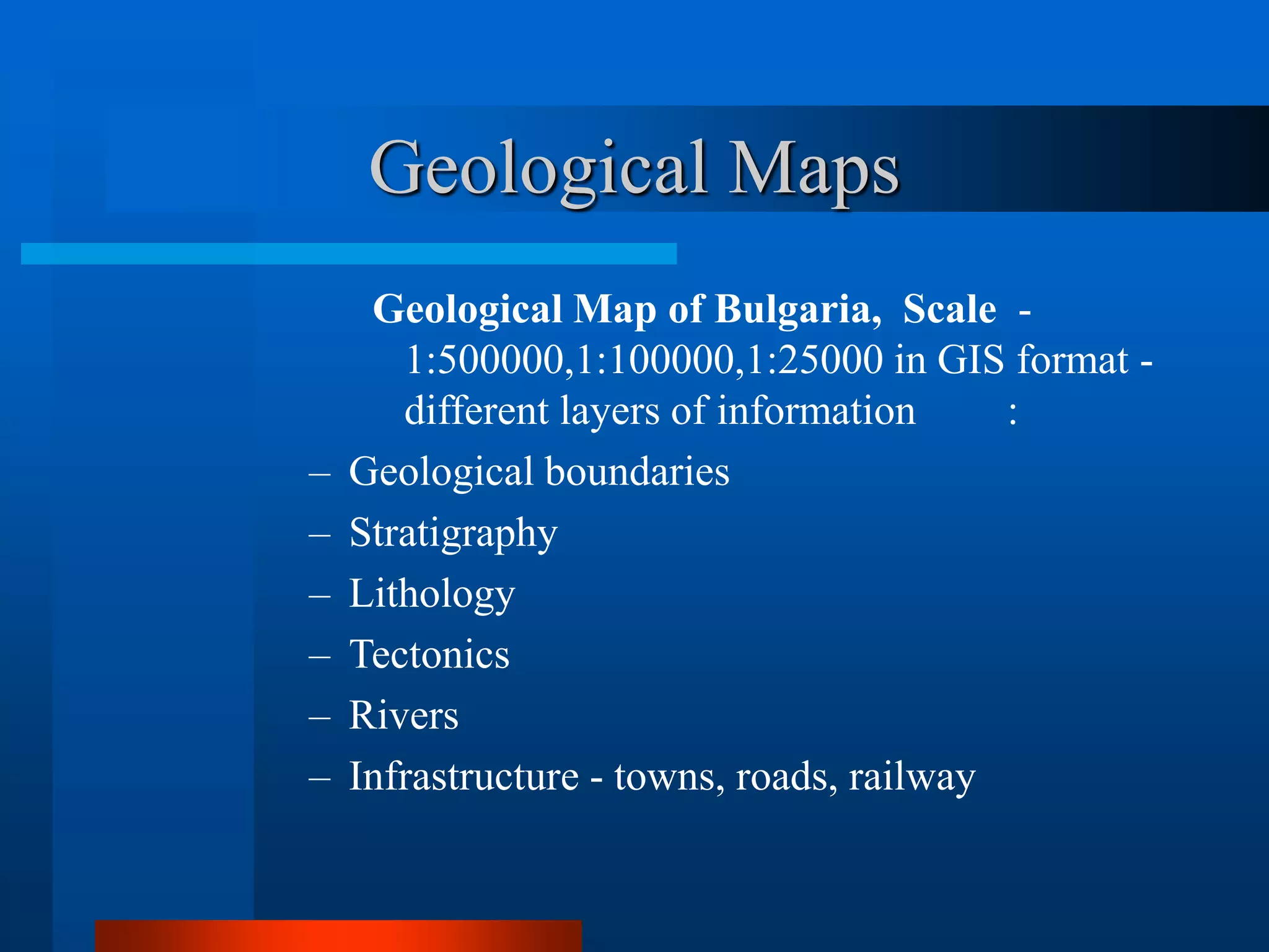 GIS.ppt