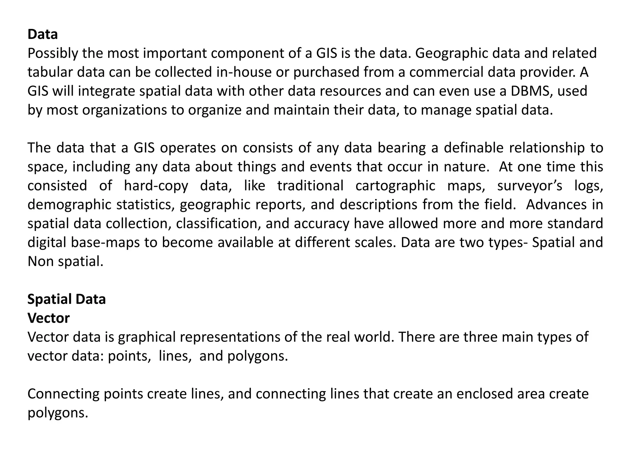GIS and Its Components.pptx