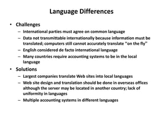 GIS.ppt
