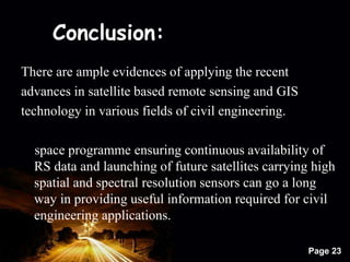 GIS.ppt