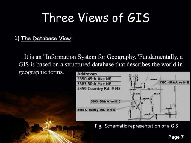 GIS.ppt