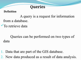 GIS.pptxghghghgjhgjhujhuiuhuigjhffdffyuhhjkhhfggfghmjk | PPT