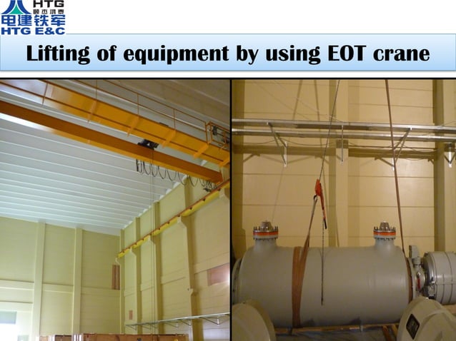 400kV GIS Substation | PDF