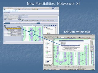 Gis and-sap-realestate-mgmt | PDF