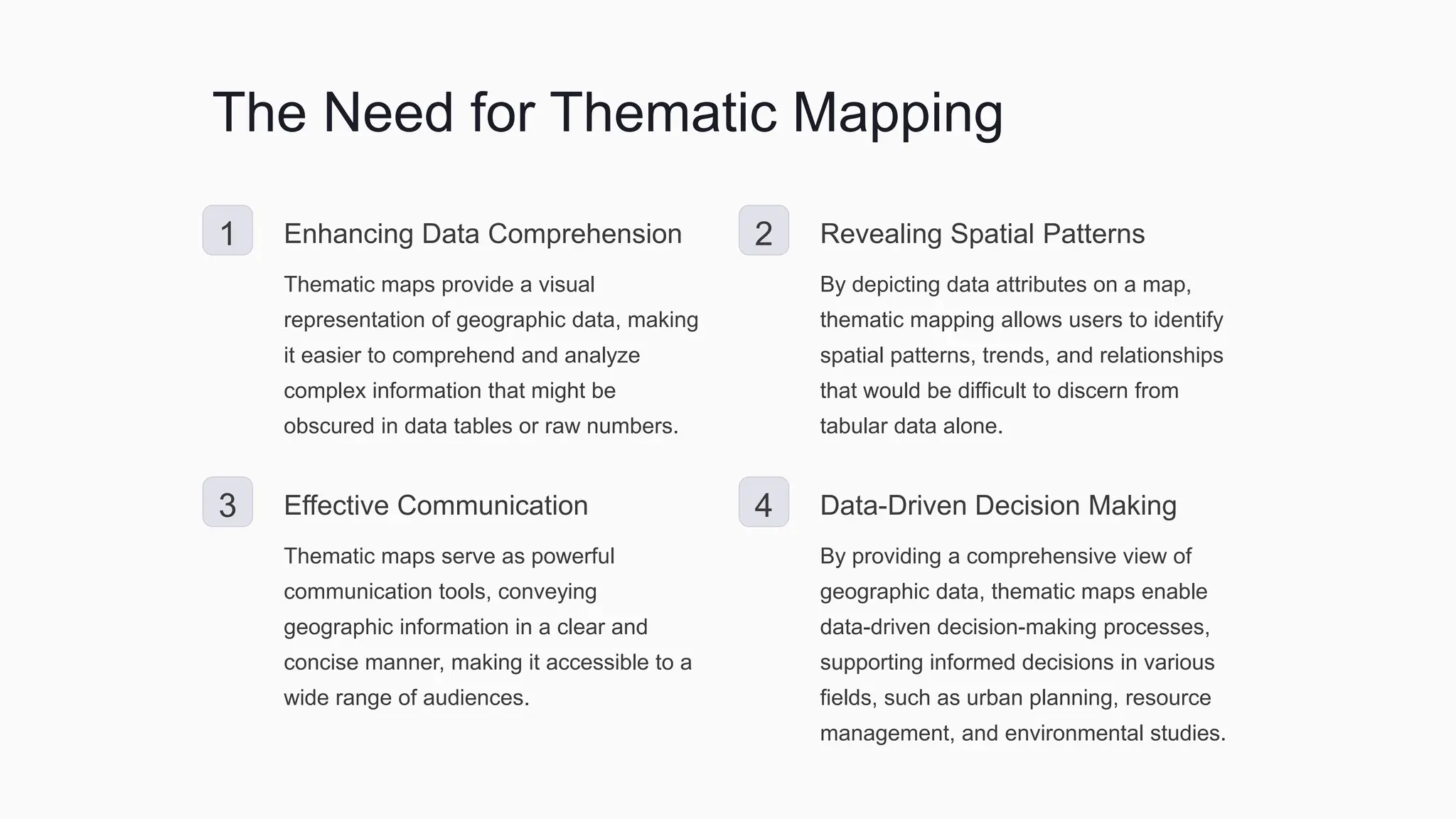 GIS-Chapter-11-Thematic-Mapping-Visualizing-Geographic-Data.pptx