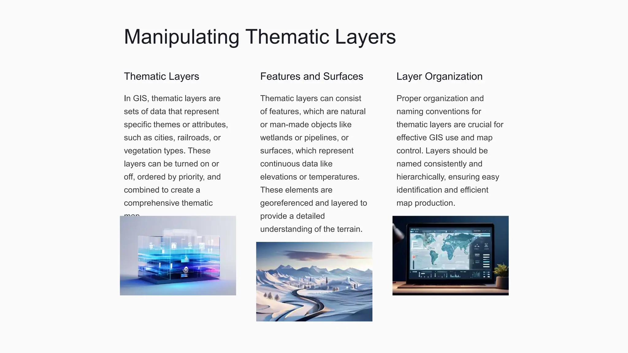 GIS-Chapter-11-Thematic-Mapping-Visualizing-Geographic-Data.pptx