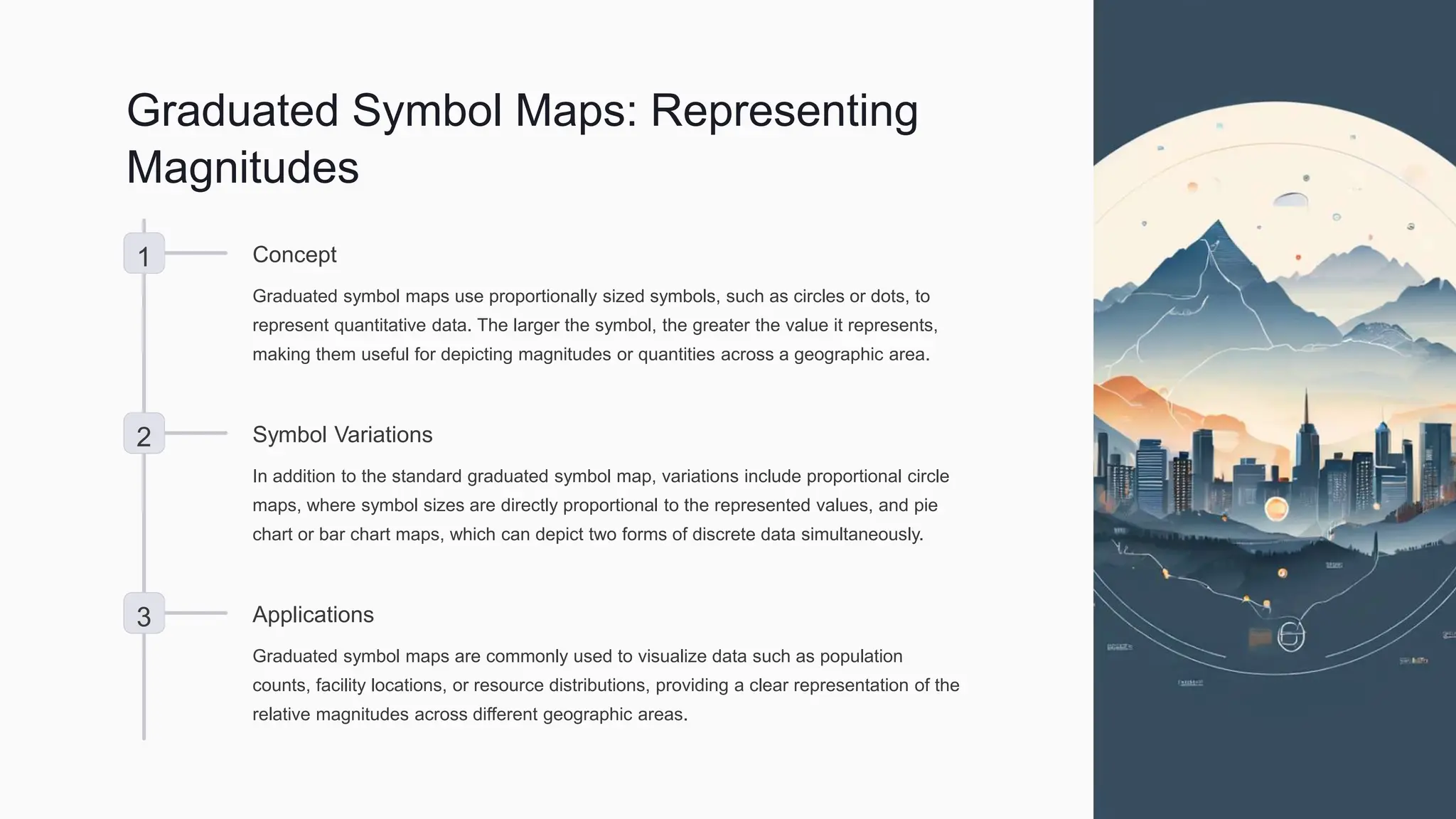 GIS-Chapter-11-Thematic-Mapping-Visualizing-Geographic-Data.pptx GIS-Chapter-11-Thematic-Mapping-Visualizing-Geographic-Data.pptx