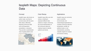 GIS-Chapter-11-Thematic-Mapping-Visualizing-Geographic-Data.pptx