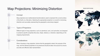 GIS-Chapter-11-Thematic-Mapping-Visualizing-Geographic-Data.pptx