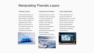GIS-Chapter-11-Thematic-Mapping-Visualizing-Geographic-Data.pptx