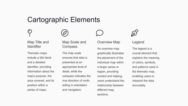 GIS-Chapter-11-Thematic-Mapping-Visualizing-Geographic-Data.pptx