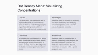 GIS-Chapter-11-Thematic-Mapping-Visualizing-Geographic-Data.pptx