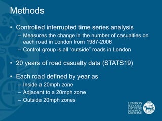 GIS: A project by project prospective | PPT