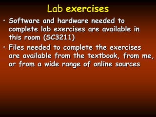 GIS-Intro-lecture.ppt