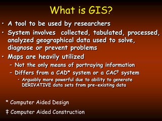 GIS-Intro-lecture.ppt